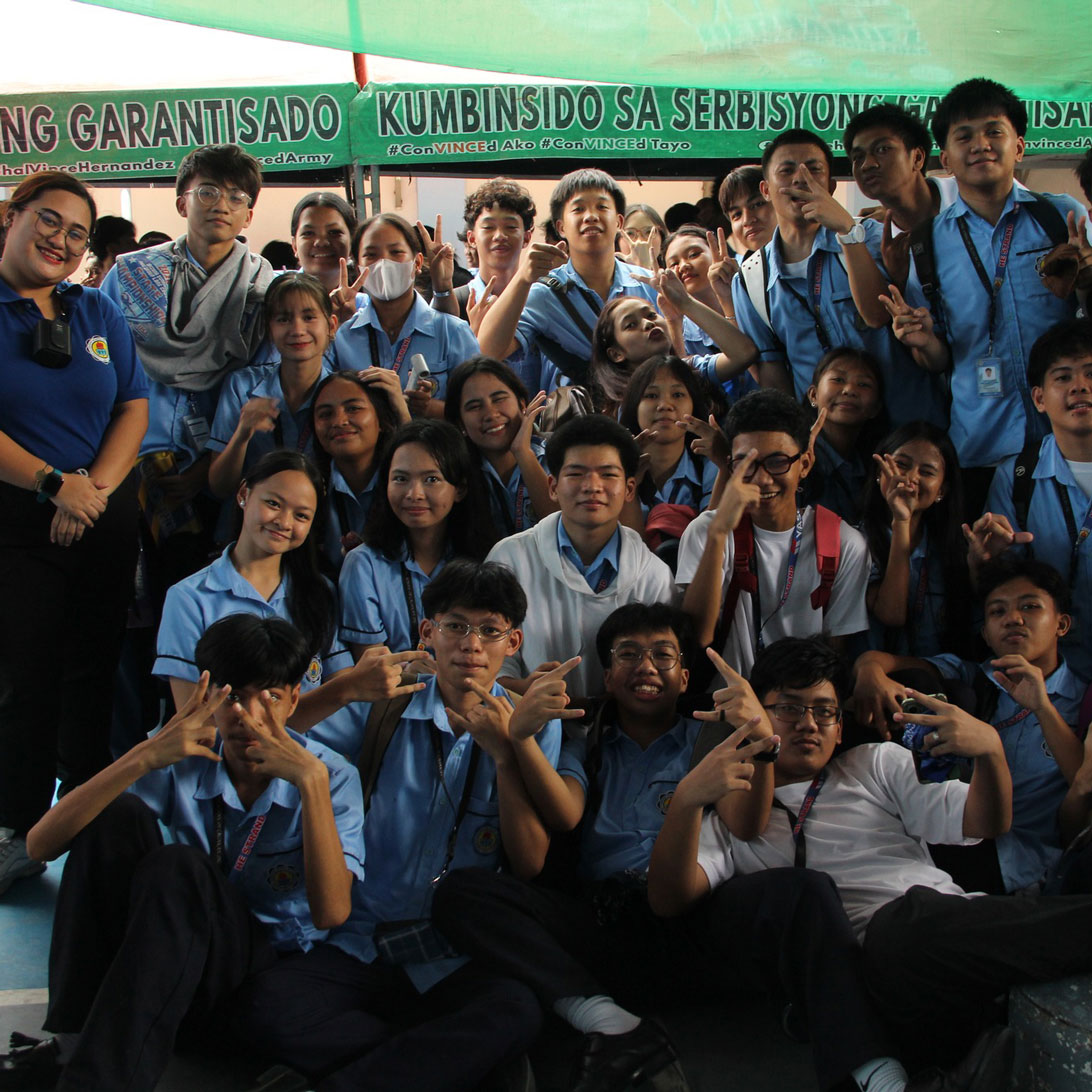 YASCI Club Day: A Celebration of Passion, Talent, and Camaraderie! – YASCI